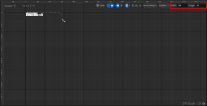 Health Bars in Unreal 5 – Part 2 – Valente Game Dev