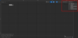 Health Bars in Unreal 5 – Part 2 – Valente Game Dev