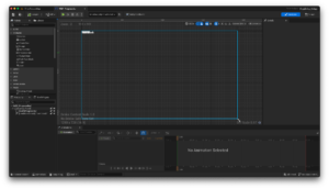 Health Bars in Unreal 5 – Part 2 – Valente Game Dev